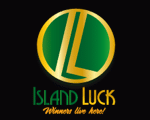 Island Luck Sister Sites Review 2026 | Top Bonuses