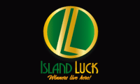 Island Luck Sister Sites Review 2026 | Top Bonuses